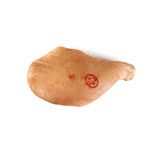 FRESCOS - ALBERTO CARNES